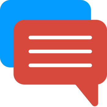 App – OnlyChat
