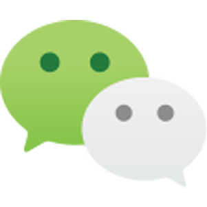 App – OnlyChat